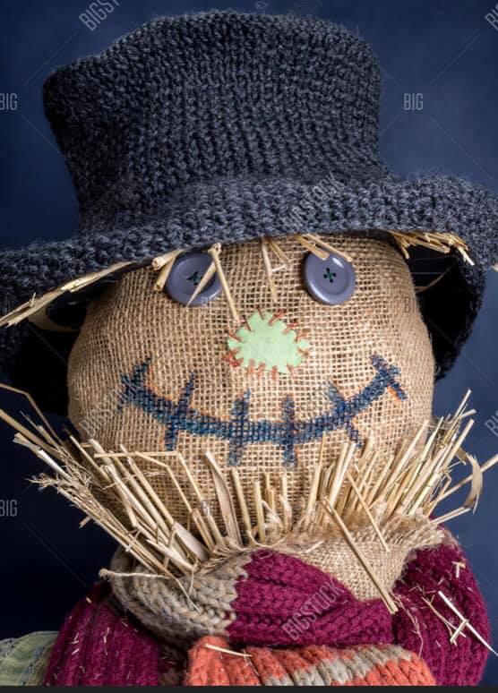 Events for May 2026 – All Stretton Village